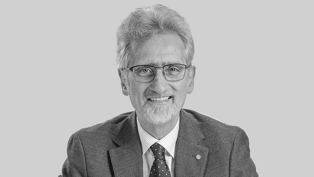 Steckbrief: KATANA™ Zirconia