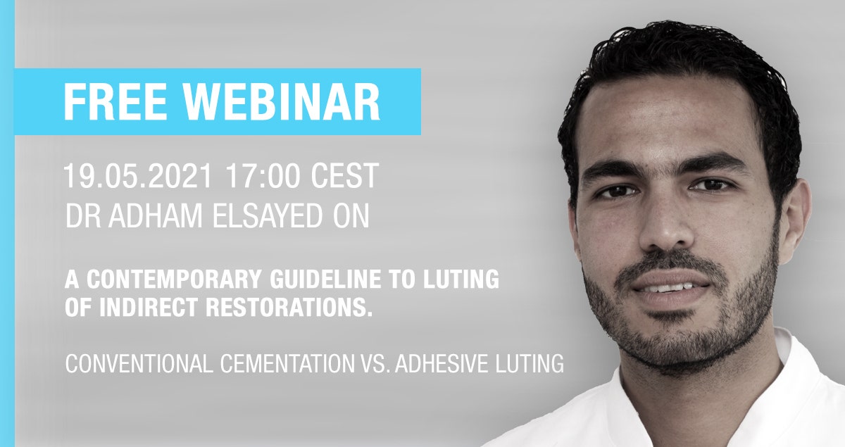 Brûlures causées par l’acide phosphorique