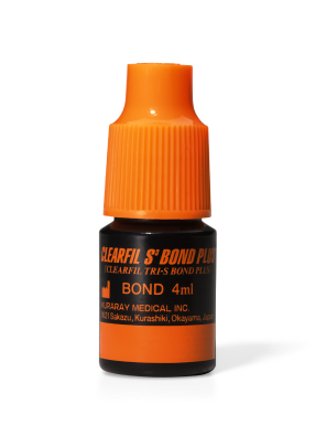 CLEARFIL PORCELAIN BOND ACTIVATOR | To create a silane adhesive layer