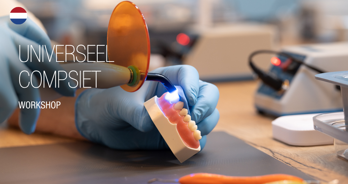 Curssen en trainingen