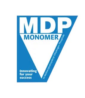 CLEARFIL CERAMIC PRIMER PLUS | Primário para reparações