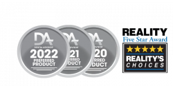 CLEARFIL CERAMIC PRIMER PLUS | primer for cement & repair indications