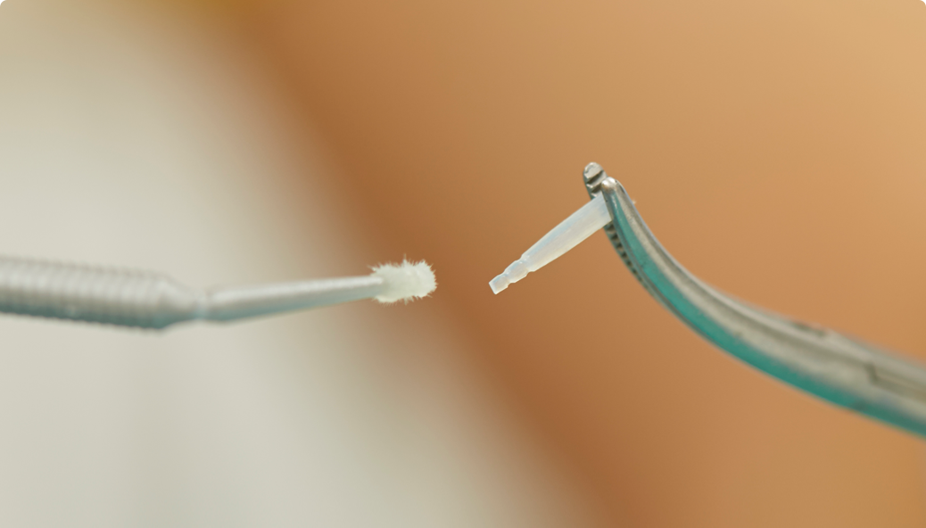PANAVIA V5 | the strongest dentin bonding cement