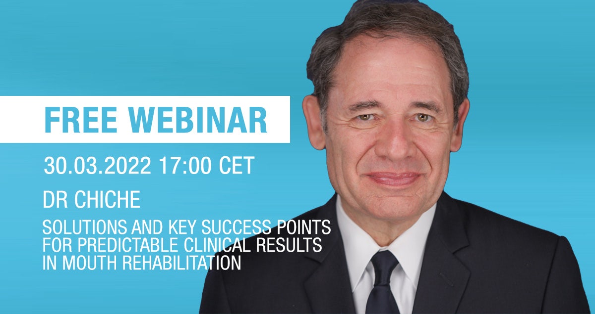 Clinical case - Single crown on 11