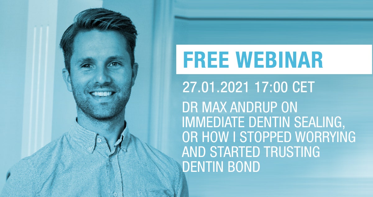 Het KATANA Zirconia programma in vogelvlucht